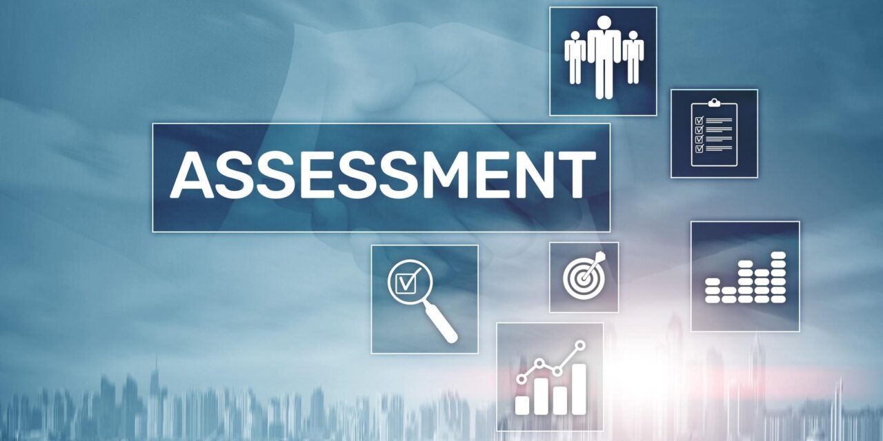 Disability Awareness Assessment | Global Institute of Directors
